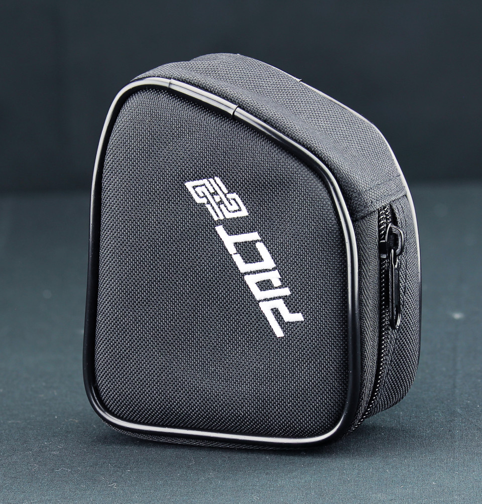 PACT Club Timer III (3) Shot Timer | BSPS