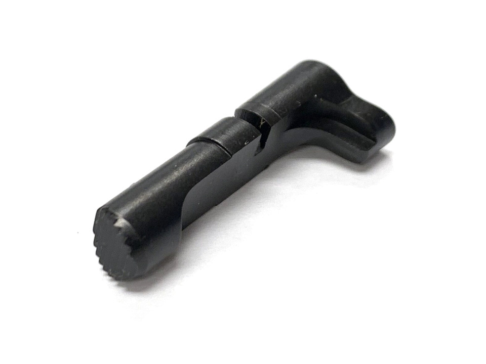 Limcat 2011 Mag Release Button | BSPS