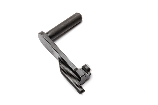Springfield Armory Prodigy Slide Stop by EGW | BSPS