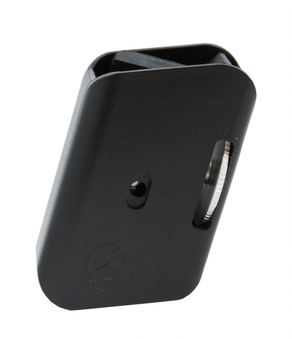 DAA Racer Magazine Pouch | BSPS