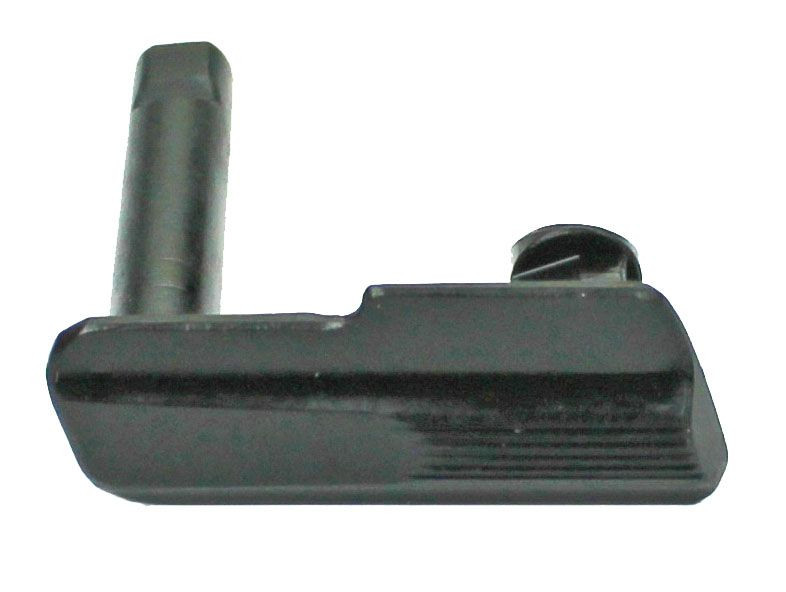 CZ Safeties & Slide Stops | BSPS