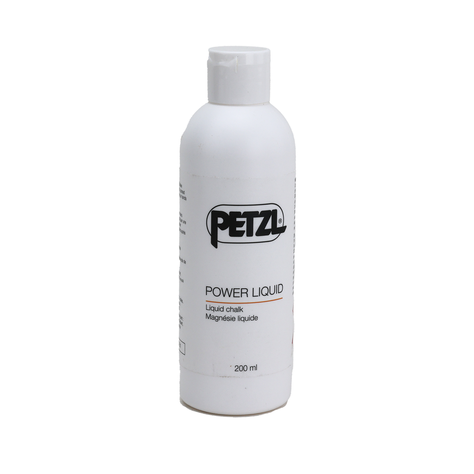 Krunch ProGrip / Pro Grip Enhancer Lotion Liquid Chalk