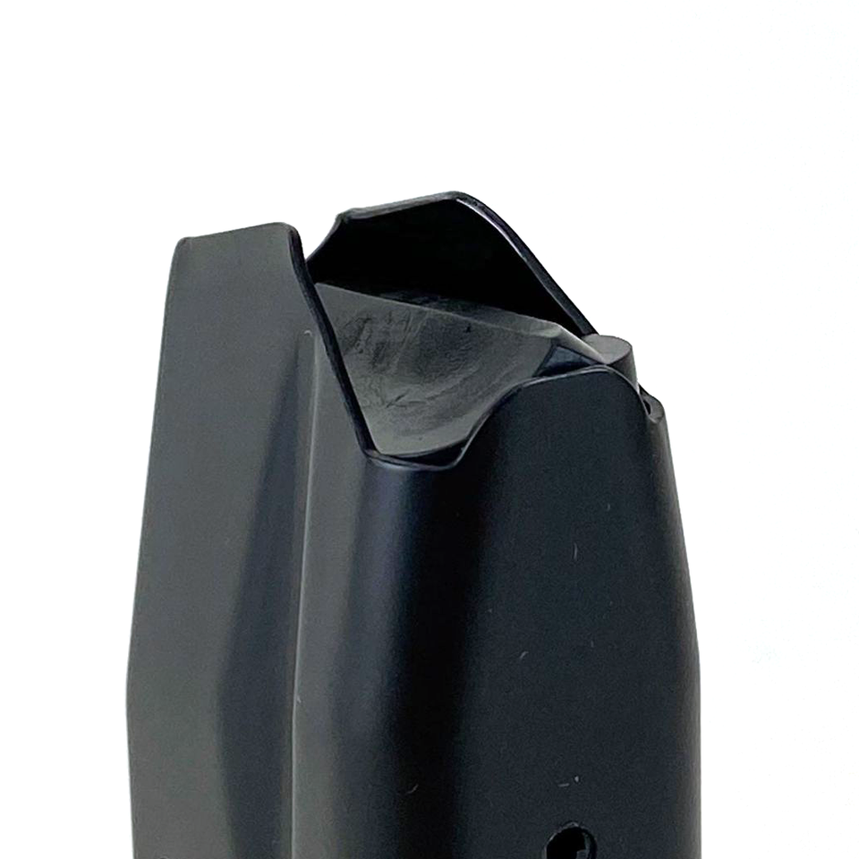 CZ Shadow 2 Magazine Catch | BSPS