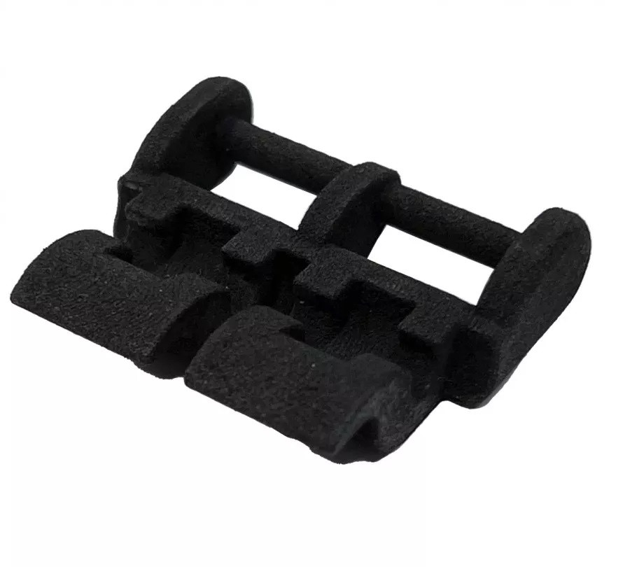 DAA Lynx Belt Link Mounted Magnet | BSPS