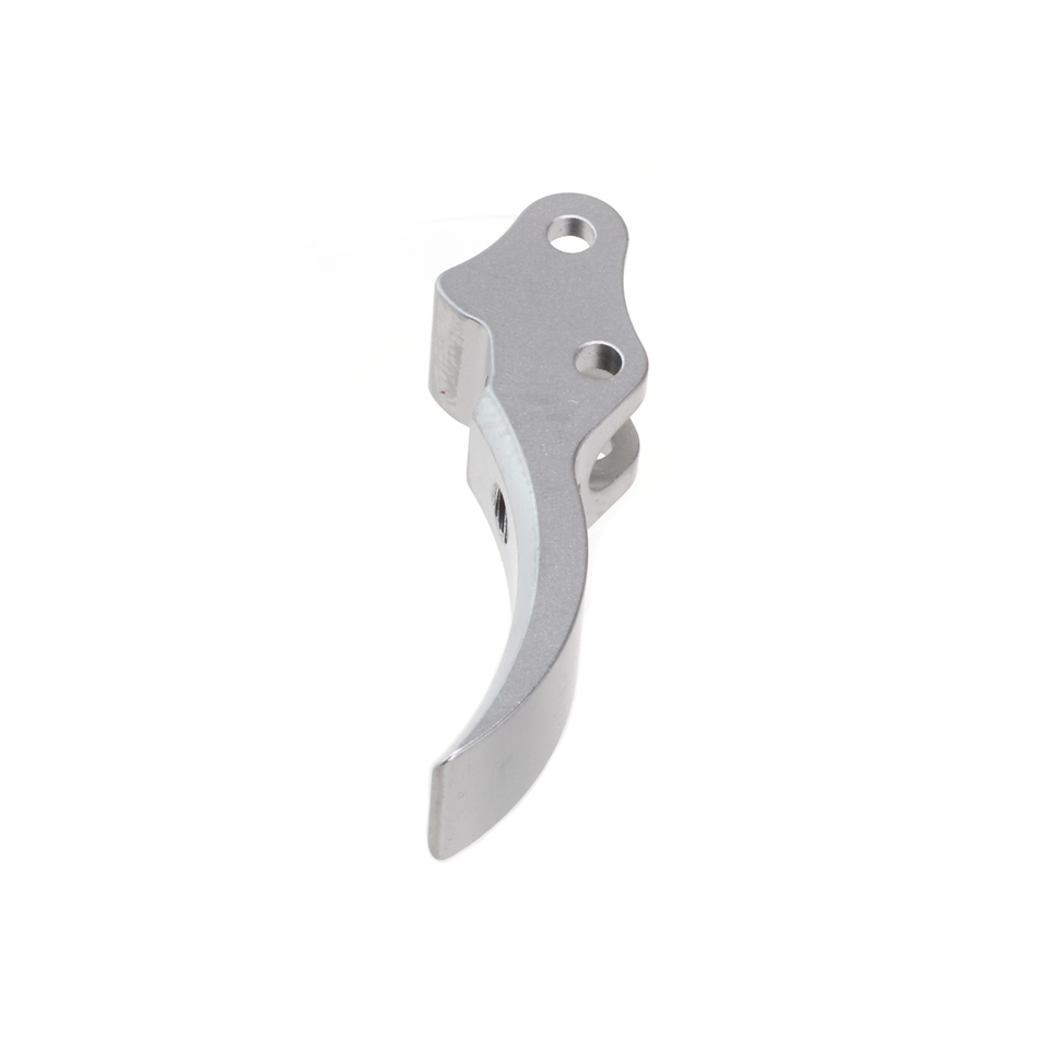 CZ Shadow 2 Flat Trigger by Cajun Gun Works | BSPS