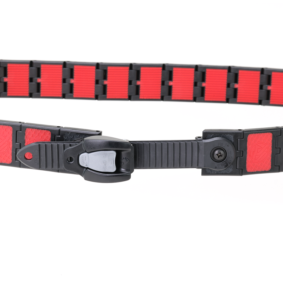 DAA Lynx Belt Link Mounted Magnet | BSPS