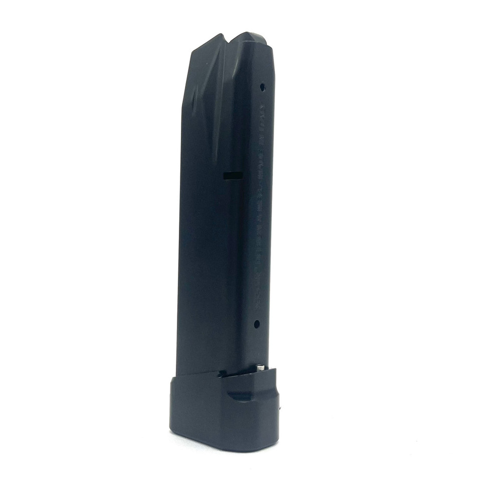 TTI Beretta/Canik/Walther Magazine Extension | BSPS