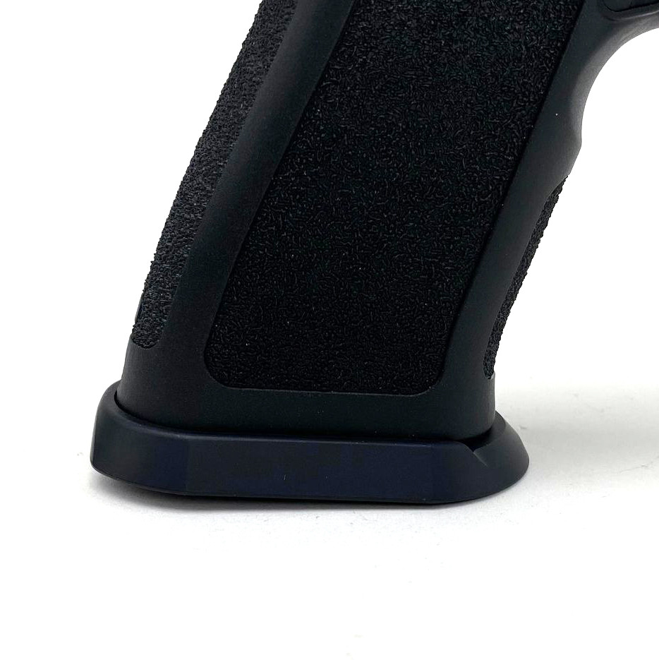 Sig P320 X-Universal Magwell by Align Tactical | BSPS