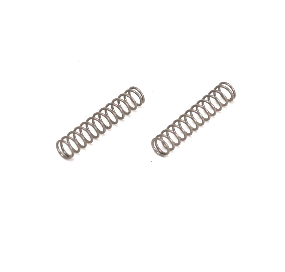 Sig Sauer Springs | BSPS
