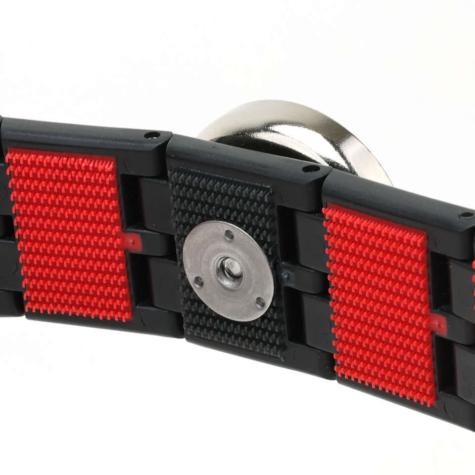 DAA Lynx Belt Link Mounted Magnet | BSPS