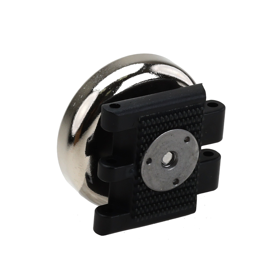 DAA Lynx Belt Link Mounted Magnet | BSPS