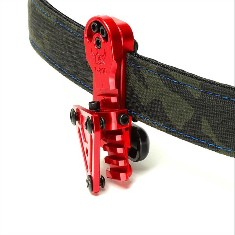 T-800 Holster Hanger by Henning Group | BSPS
