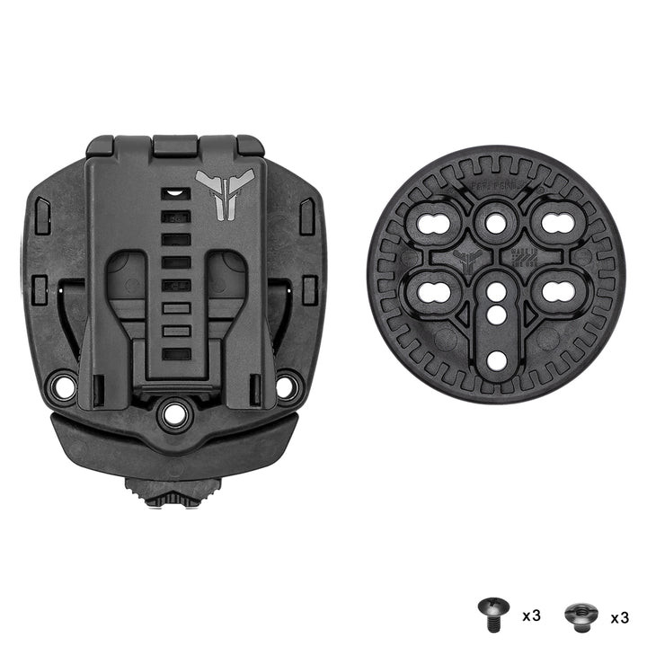 Blade-Tech Tek-Lok Mount | BSPS