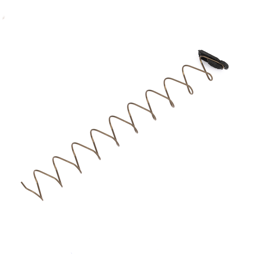 Walther PPQ Trigger Spring Kit by Sprinco | BSPS