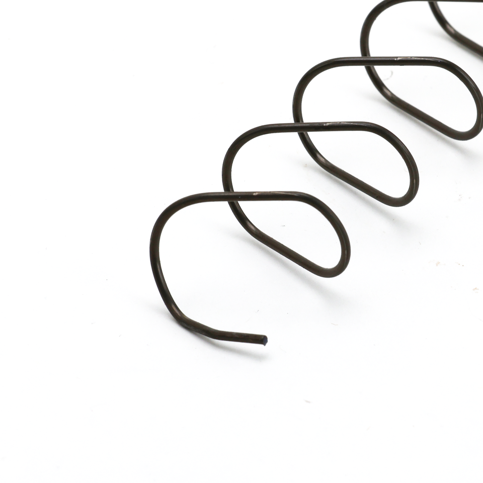 Glock Mag Springs | BSPS