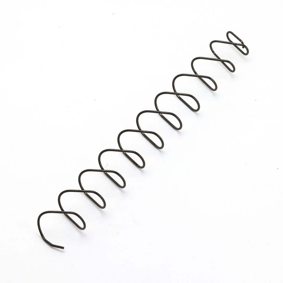 Canik Springs | BSPS