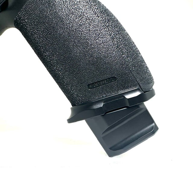 Springfield Echelon +6 Mag Extension by Floyds Custom Shop | BSPS