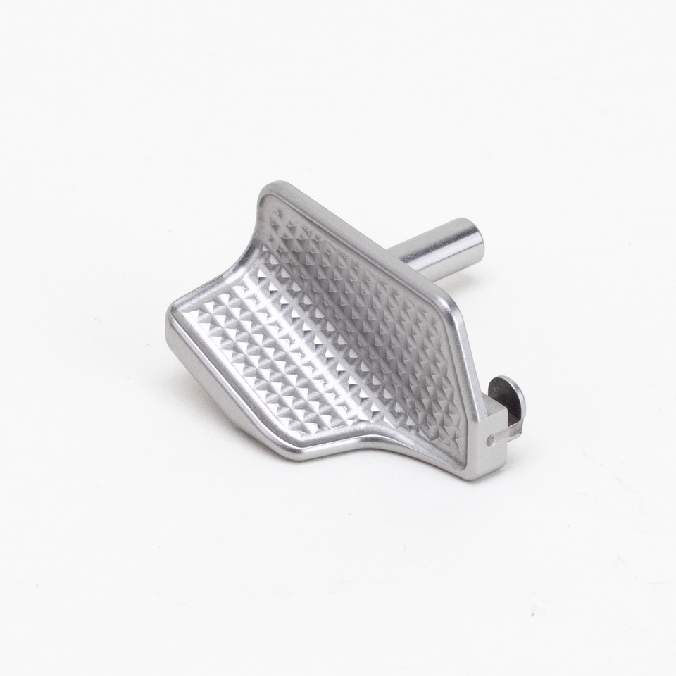 1911 / 2011 Slide Stops | BSPS