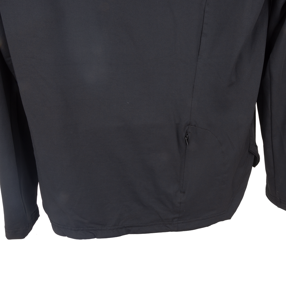 Ben Stoeger Pro Shop Performance Sun Hoodie | BSPS