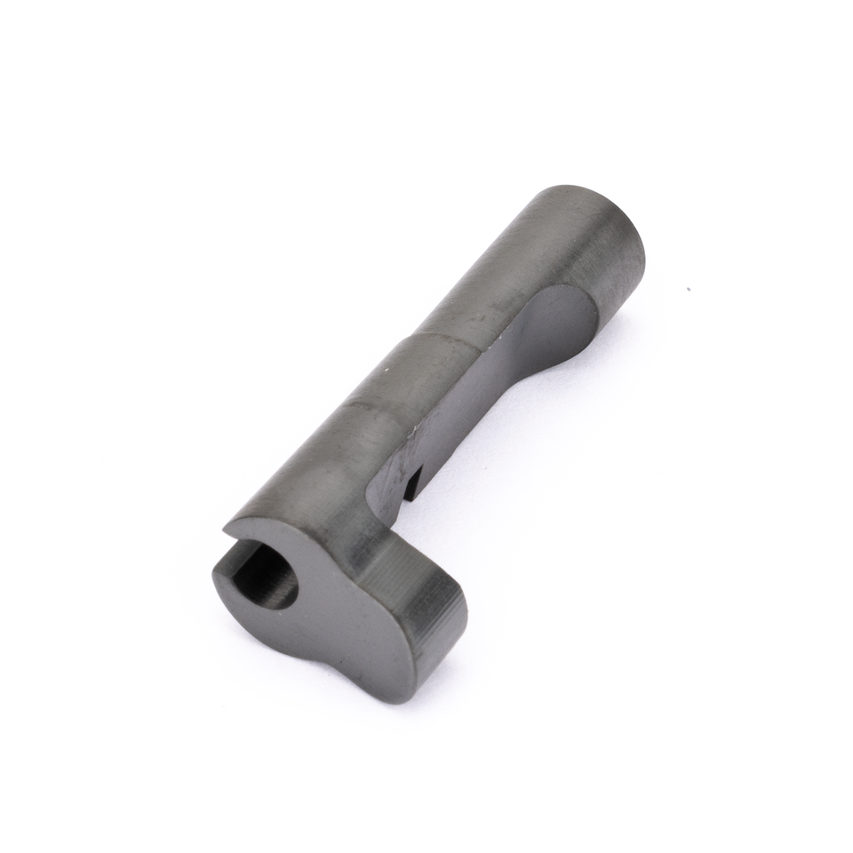 1911 / 2011 Mag Catch & Buttons | BSPS