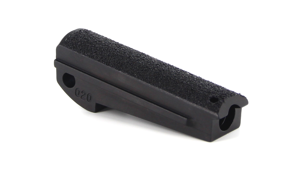 Springfield Prodigy 5.0" Tool-Less Guide Rod | BSPS