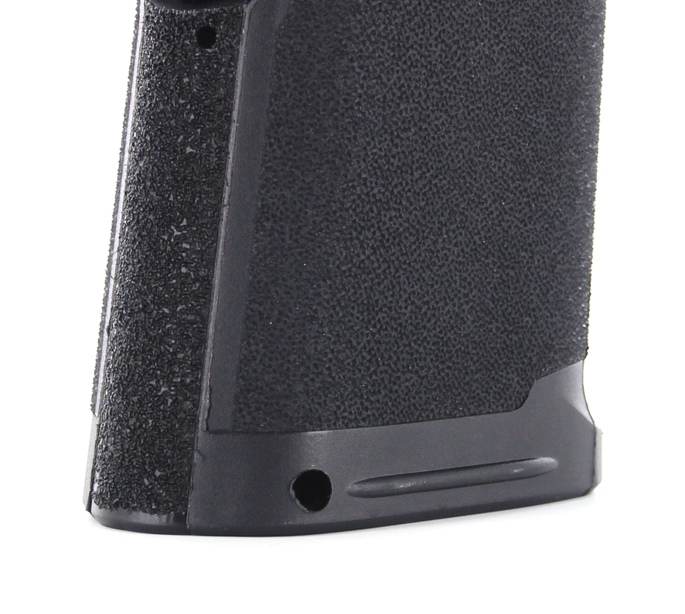 Springfield Prodigy 4.25" Tool-Less Guide Rod | BSPS