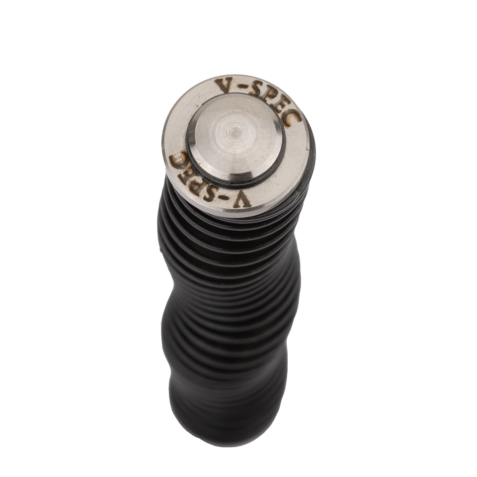 ZR Tactical Solutions Products - Ben Stoeger Pro Shop