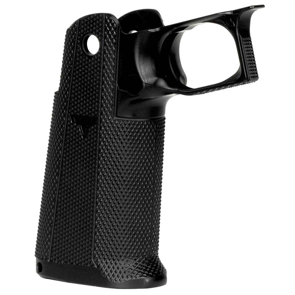2011 Grips | BSPS