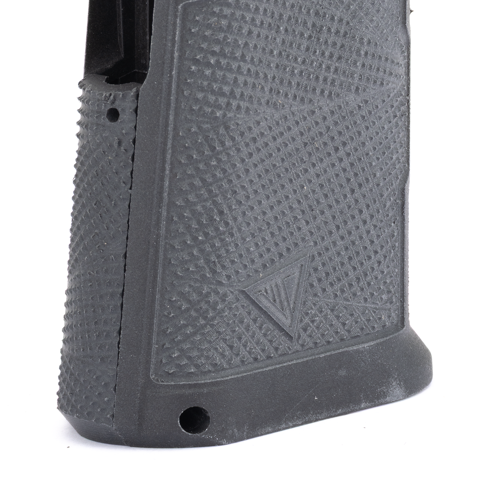 MJD Villain Grip By MJD Solutions | BSPS