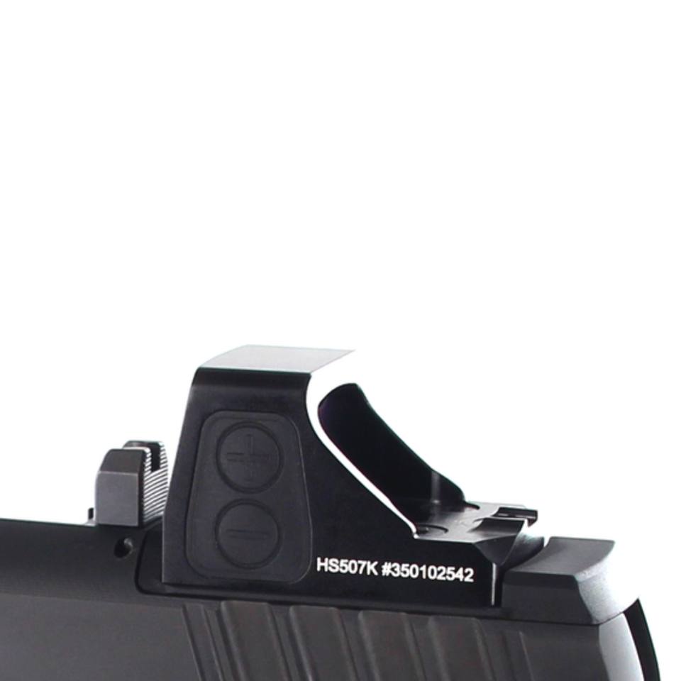 Shop for Dawson Precision Sights, and more at BSPS