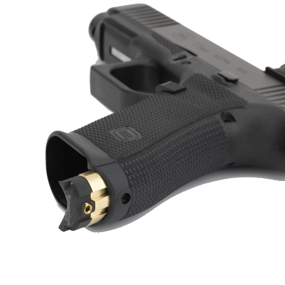 SHOP PARTS FOR GLOCK 17 GEN 6