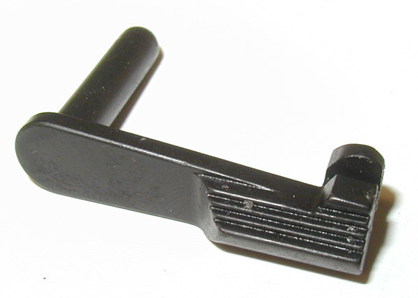 1911 / 2011 Slide Stops | BSPS