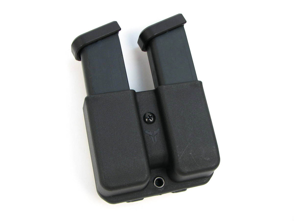 1911 Single Stack Mag Pouches | BSPS
