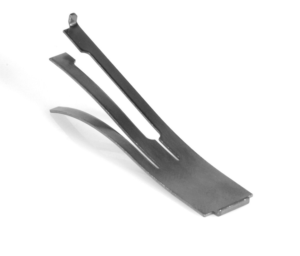 1911 / 2011 Trigger Group Parts | BSPS