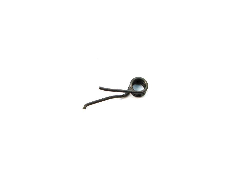 CGW RP Trigger Return Spring | BSPS