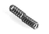 1911/2011 Springs | BSPS