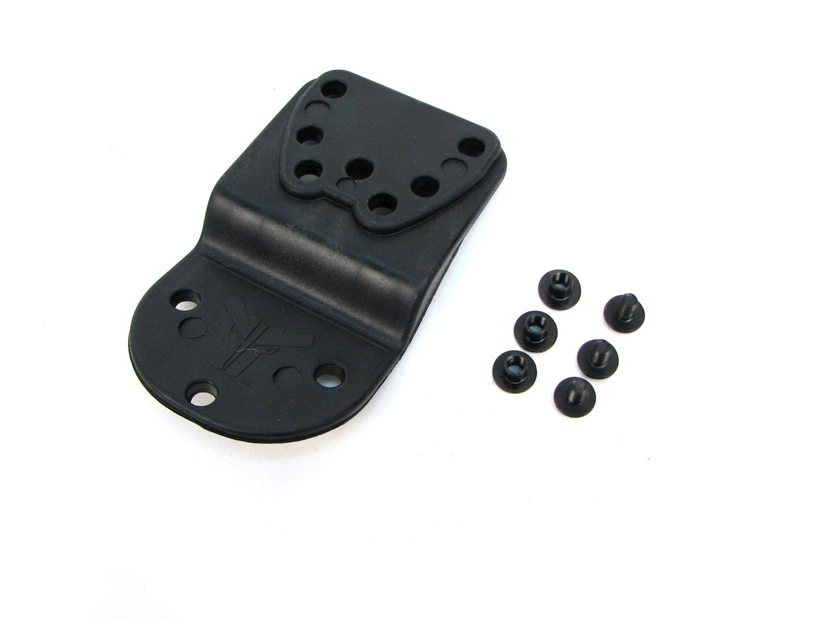 Blade-Tech DOH Dropped Offset Holster Hanger