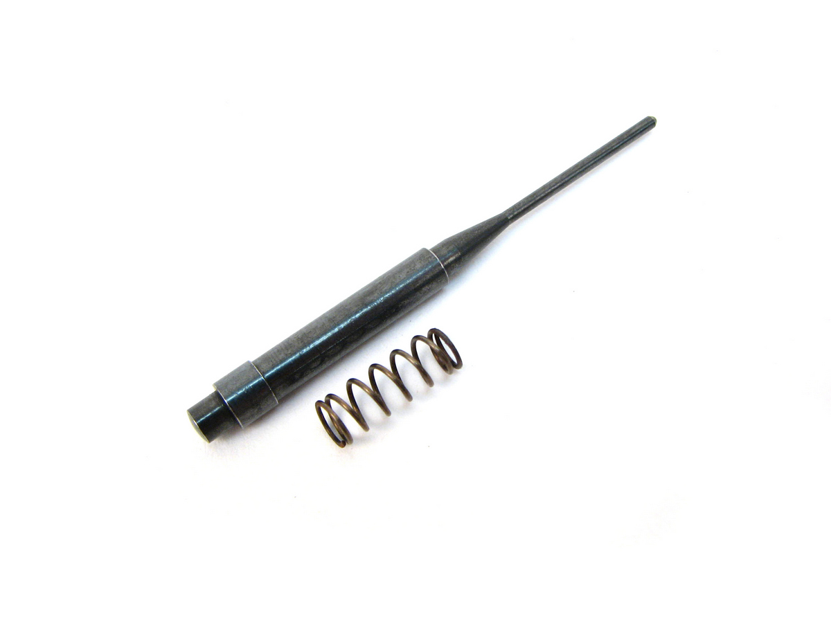 CZ Shadow Extended Firing Pin by CGW | BSPS