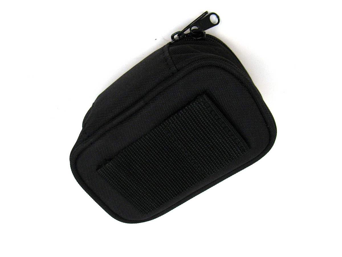 Pocket Pro / Pro Timer Shot Timer Carrying Case | BSPS