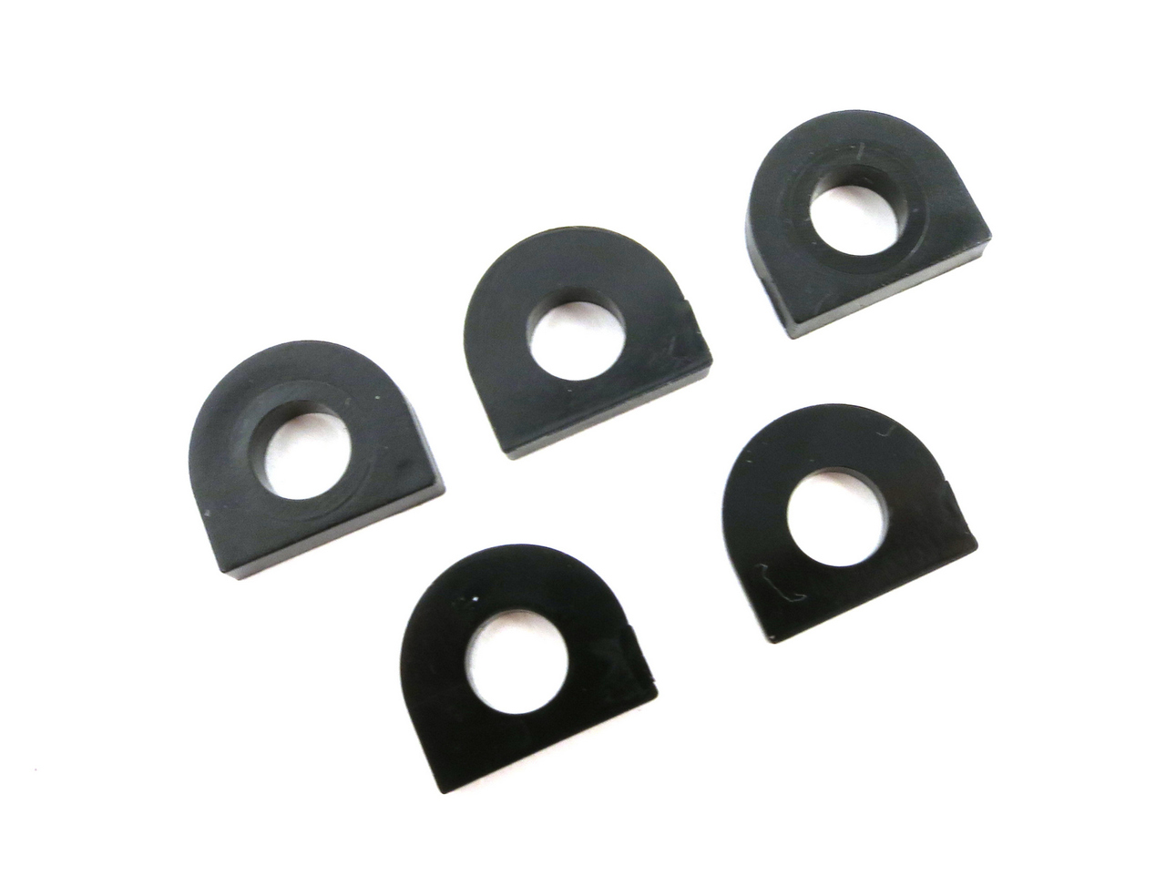 CZ Shadow 2 Shock Buffers | BSPS