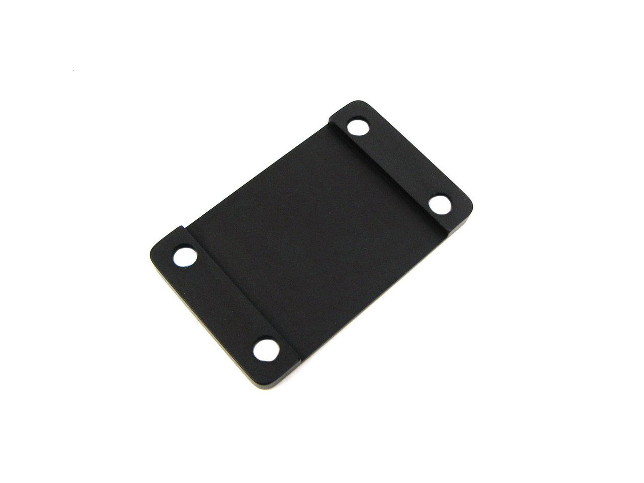 Boss Holster Hanger Belt Plate | BSPS