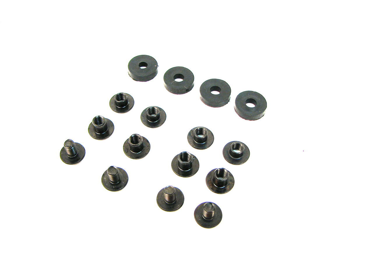 Blade-Tech Small TMMS | BSPS