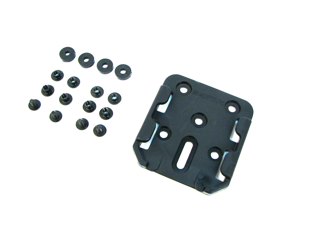 Blade-Tech Small TMMS | BSPS