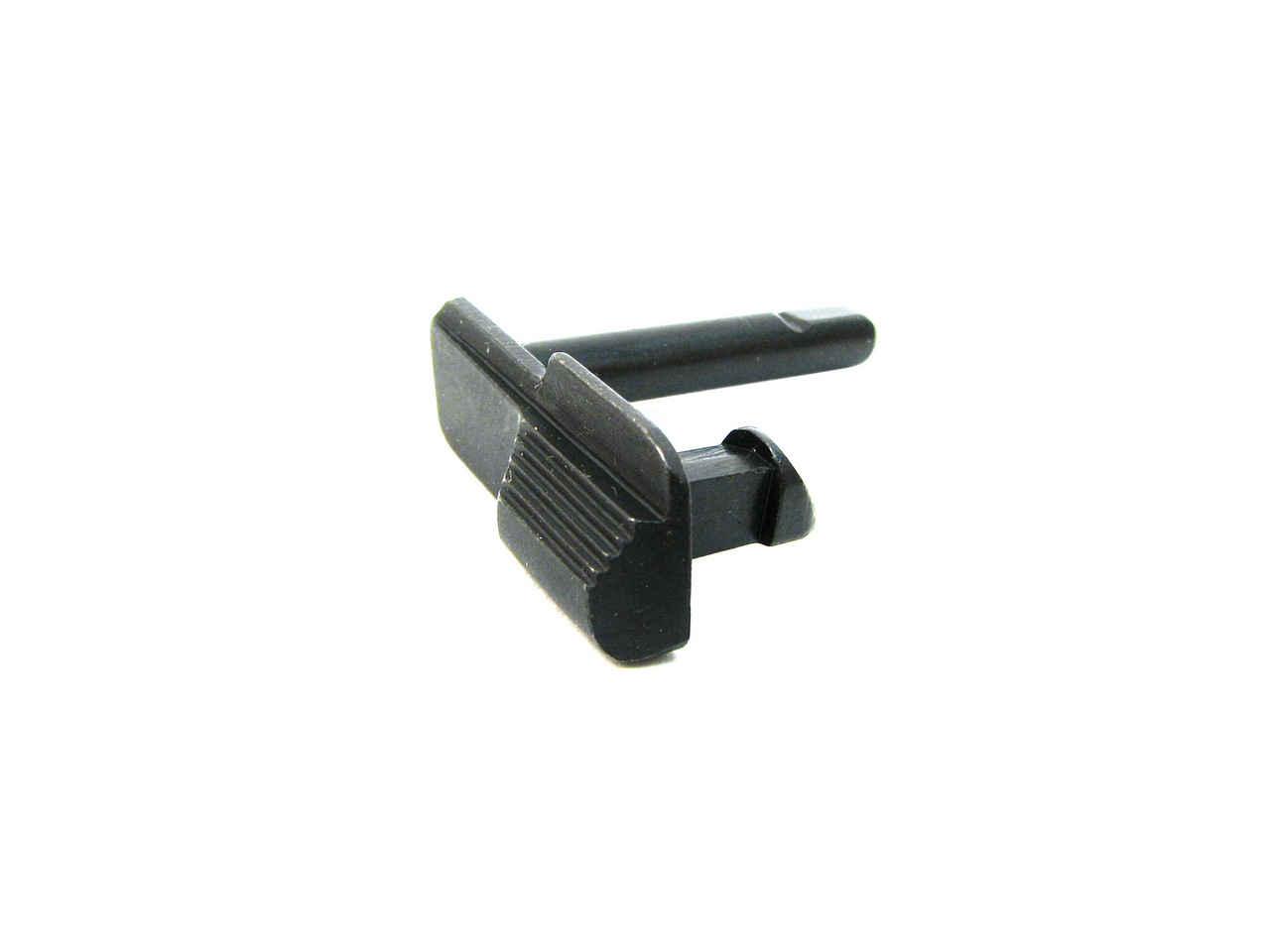 CZ Shadow 2 Slide Stop Pin | BSPS