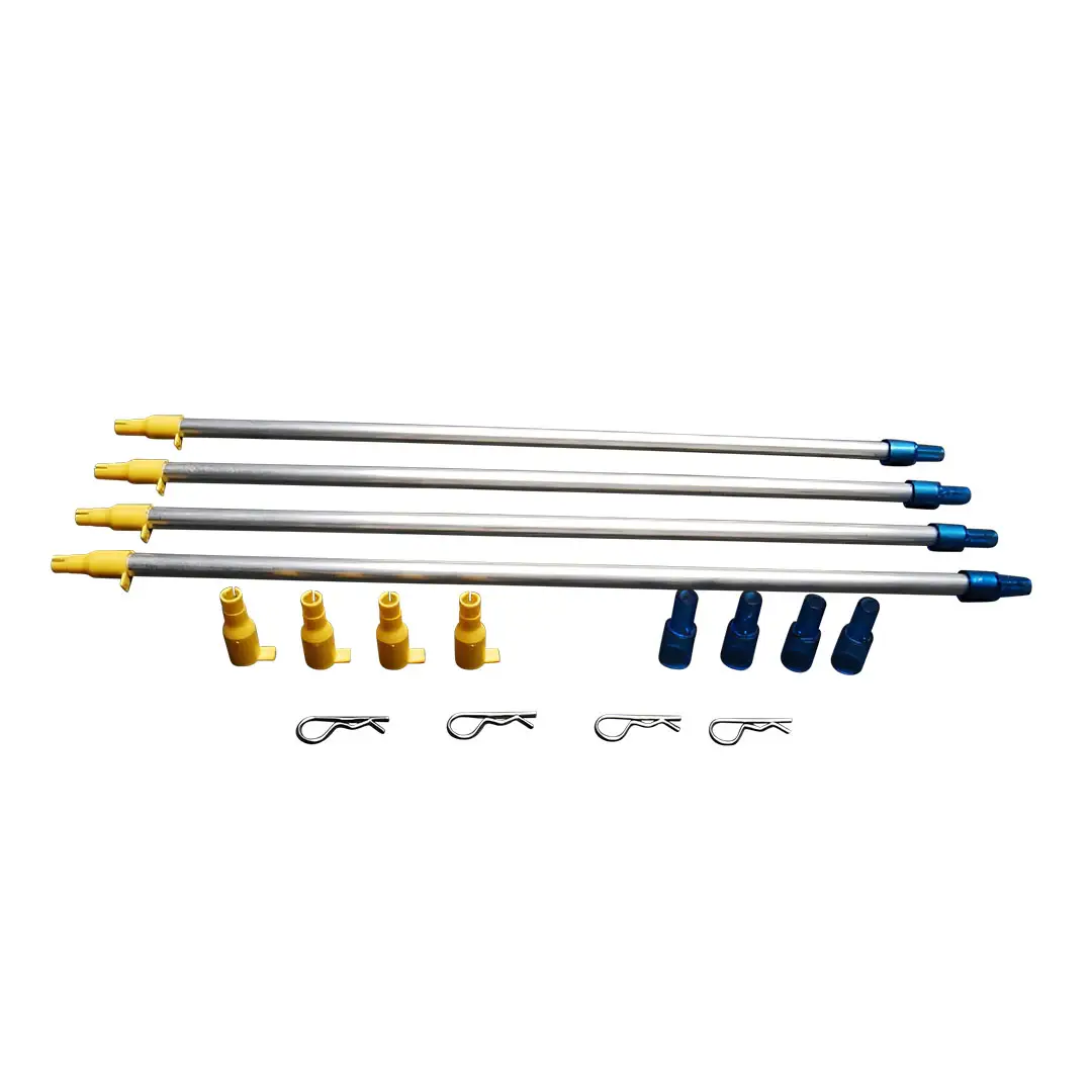 Dillon Primer Pick Up Tubes | BSPS