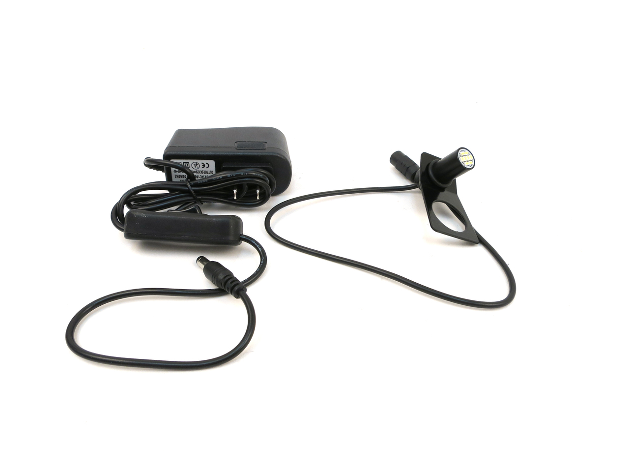 Dillon Precision 1050, 1100 & CP 2000 "Skylight LED Lighting Kit by ...