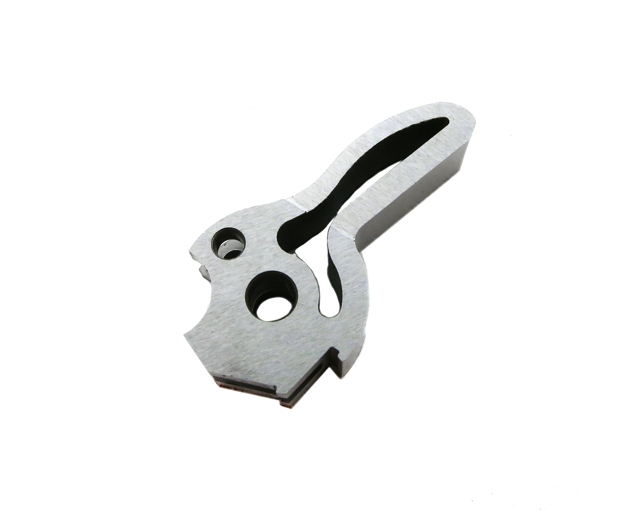 Extreme Warp Speed Hammer | BSPS