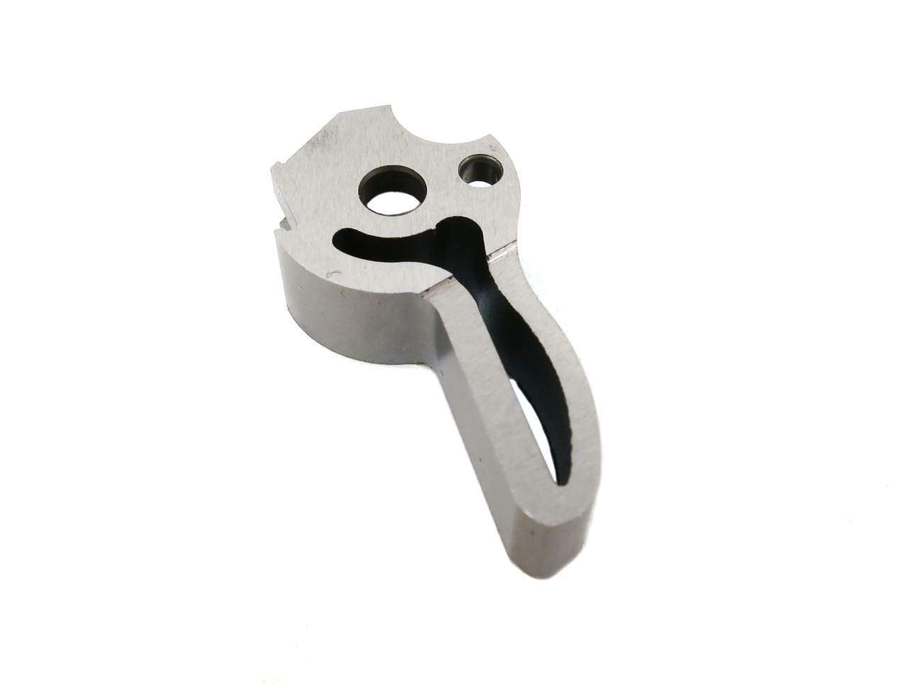 Extreme Warp Speed Hammer | BSPS