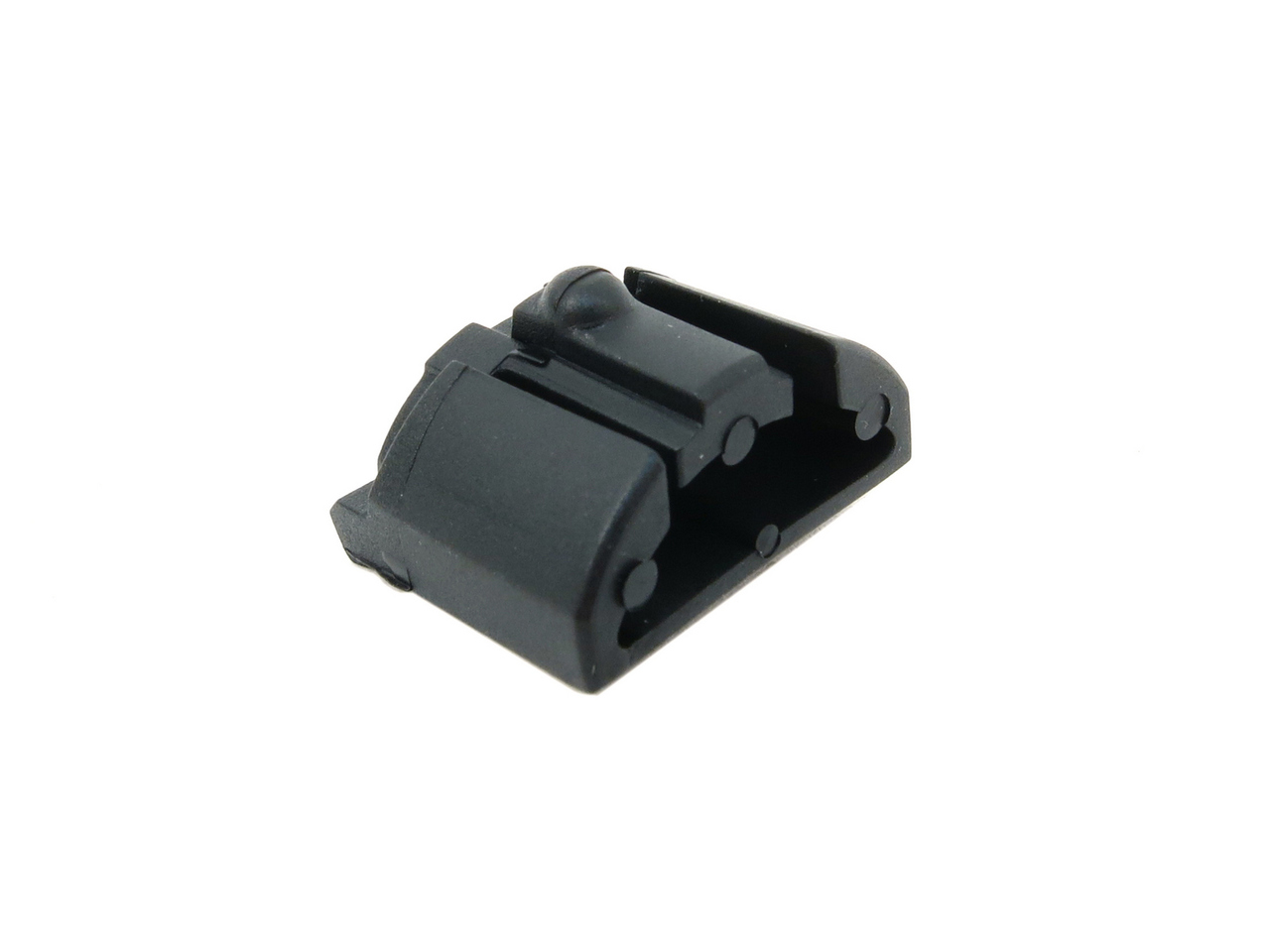 Glock Grip Plug Insert by Pearce | BSPS
