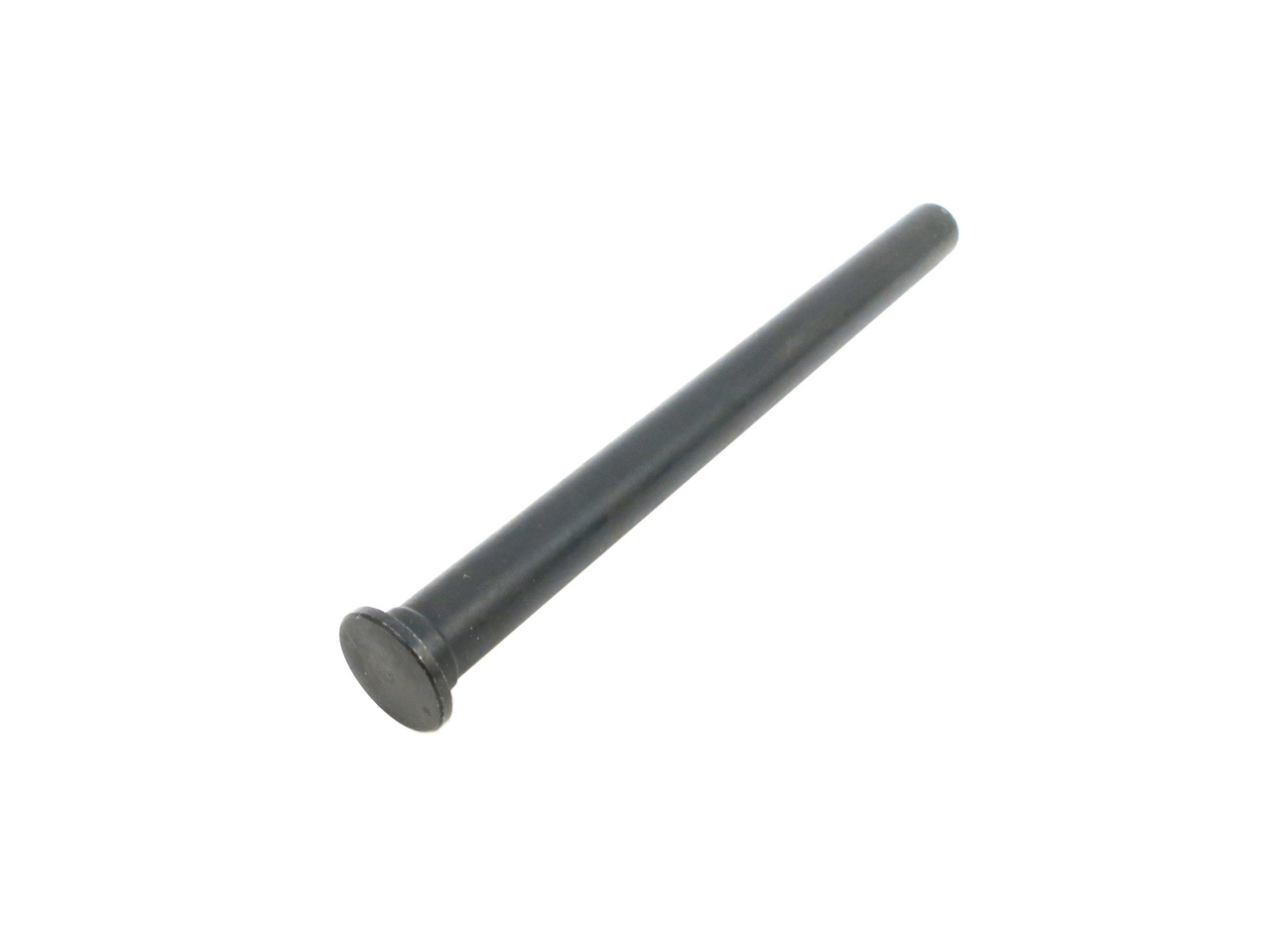 Sig P320 Guide Rod by Springer | BSPS